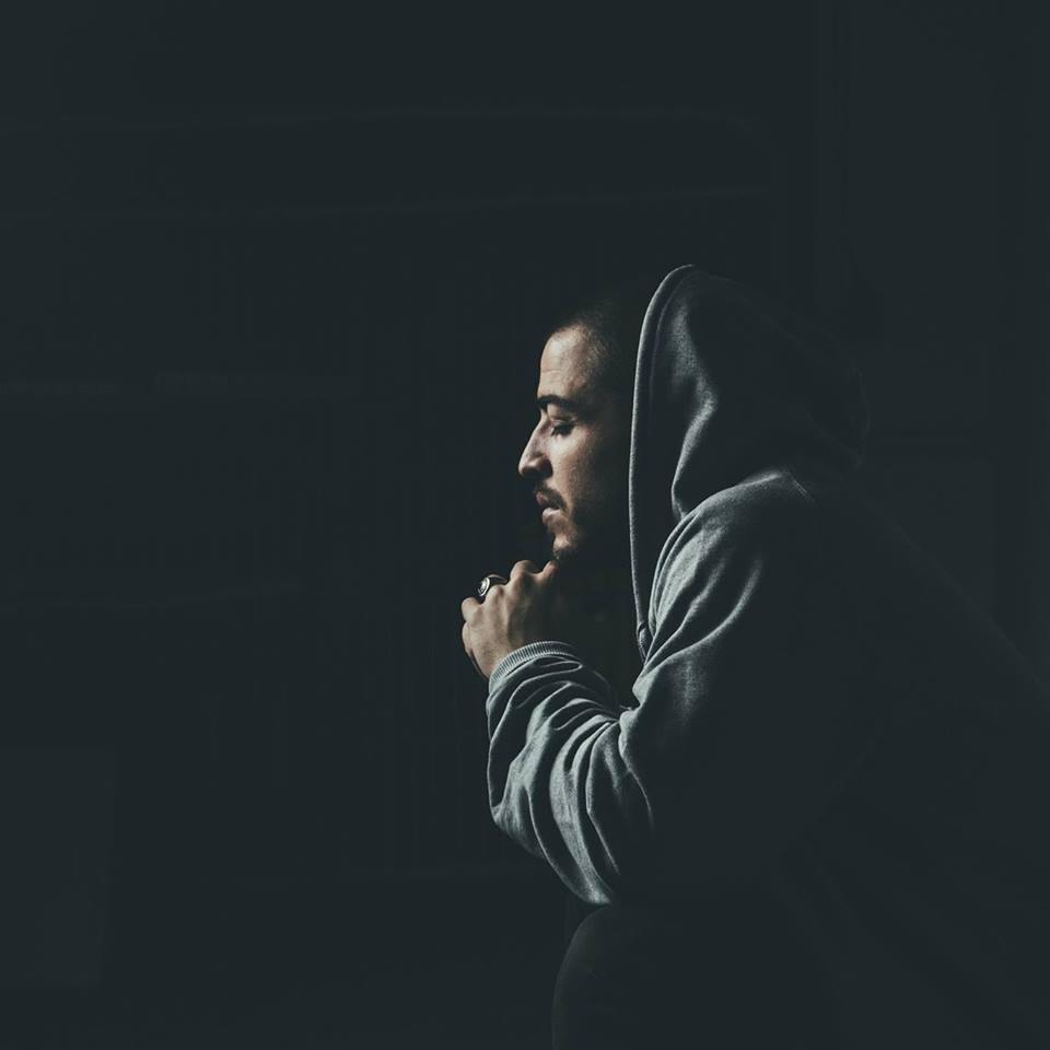 Valas - We Know Agency