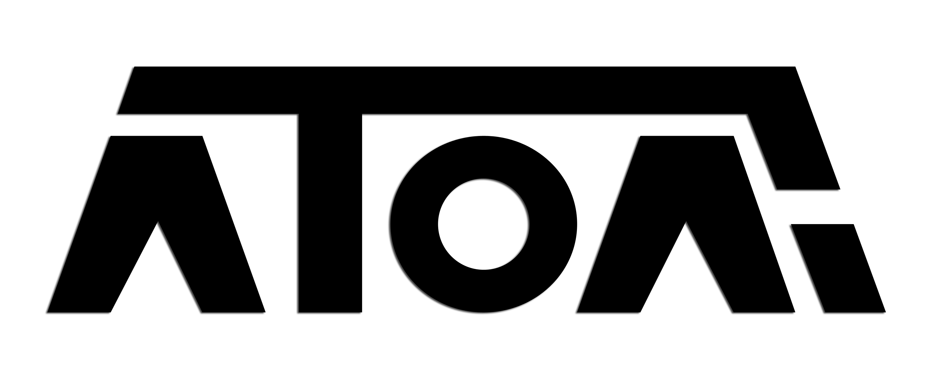 ÁTOA - We Know Agency